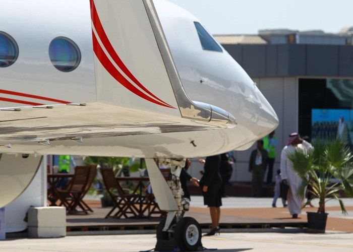 charter - Smart System Holidays - Dubai - UAE