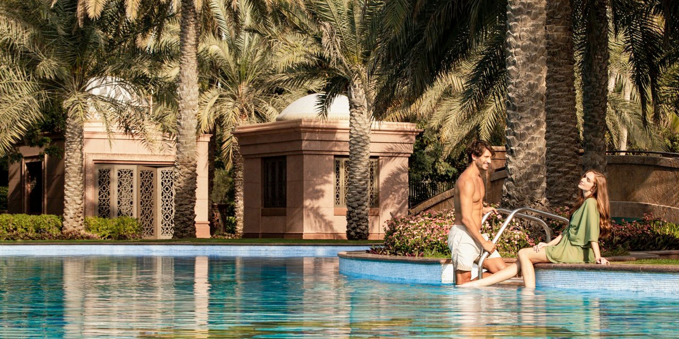 main - Smart System Holidays - Dubai - UAE